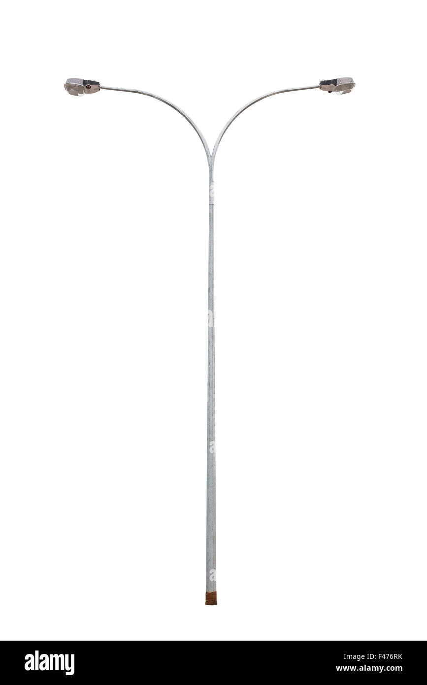 Lampadaire de rue Banque de photographies et d’images à haute ...