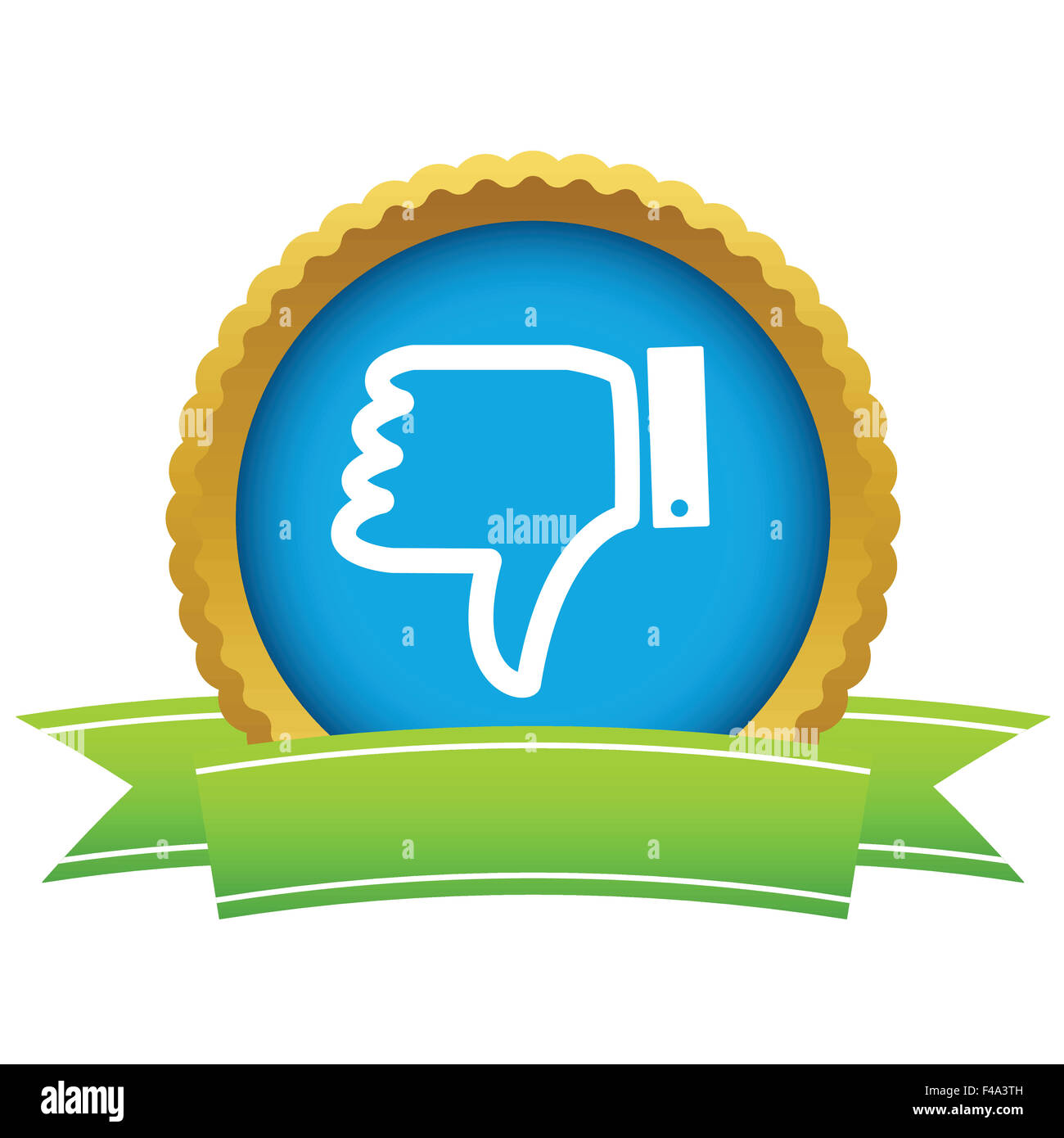 Confirm logo Banque de photographies et d’images à haute résolution - Alamy