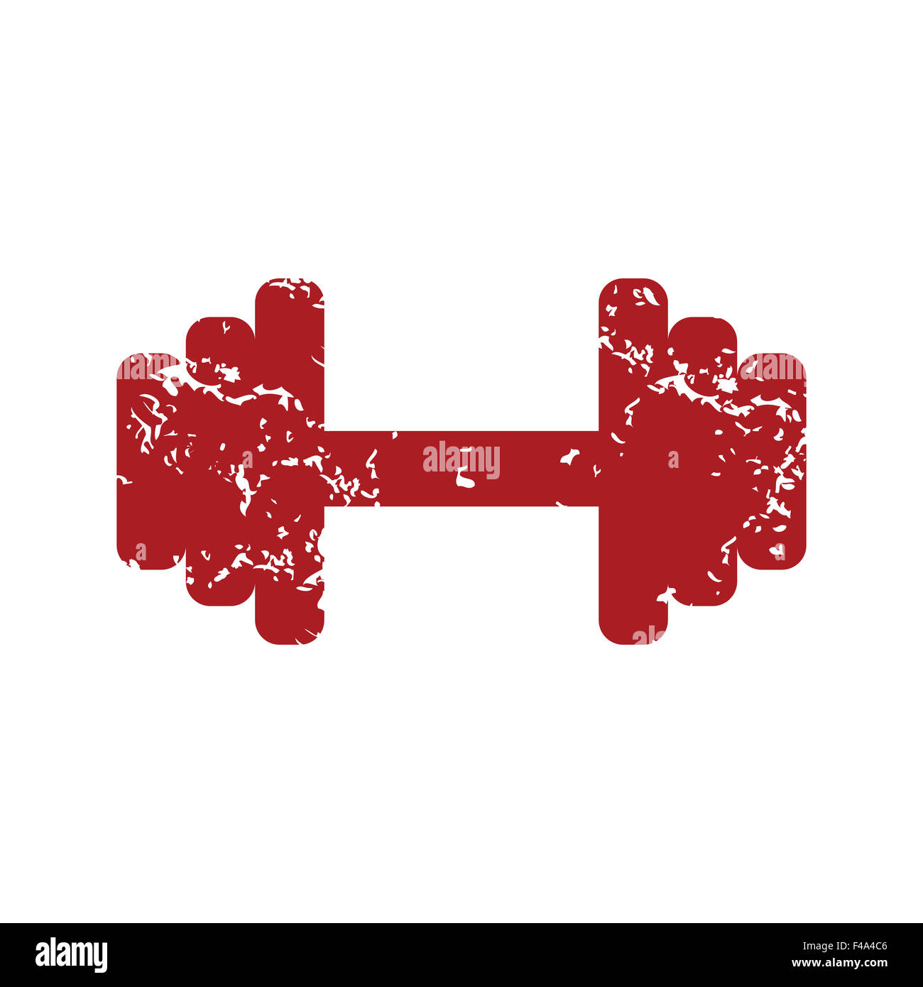 Weights logo Banque de photographies et d’images à haute résolution - Alamy