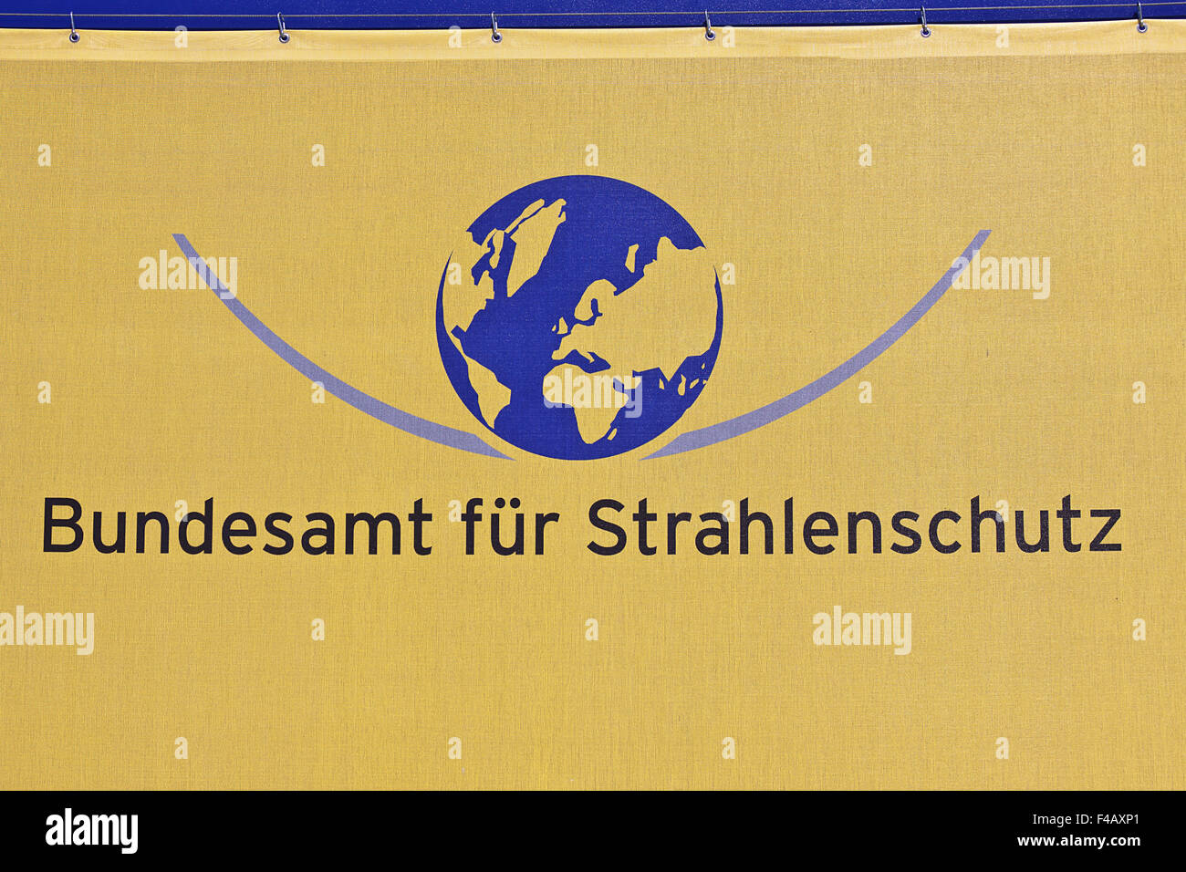 Logo de la technologie brd Banque de photographies et d’images à haute ...