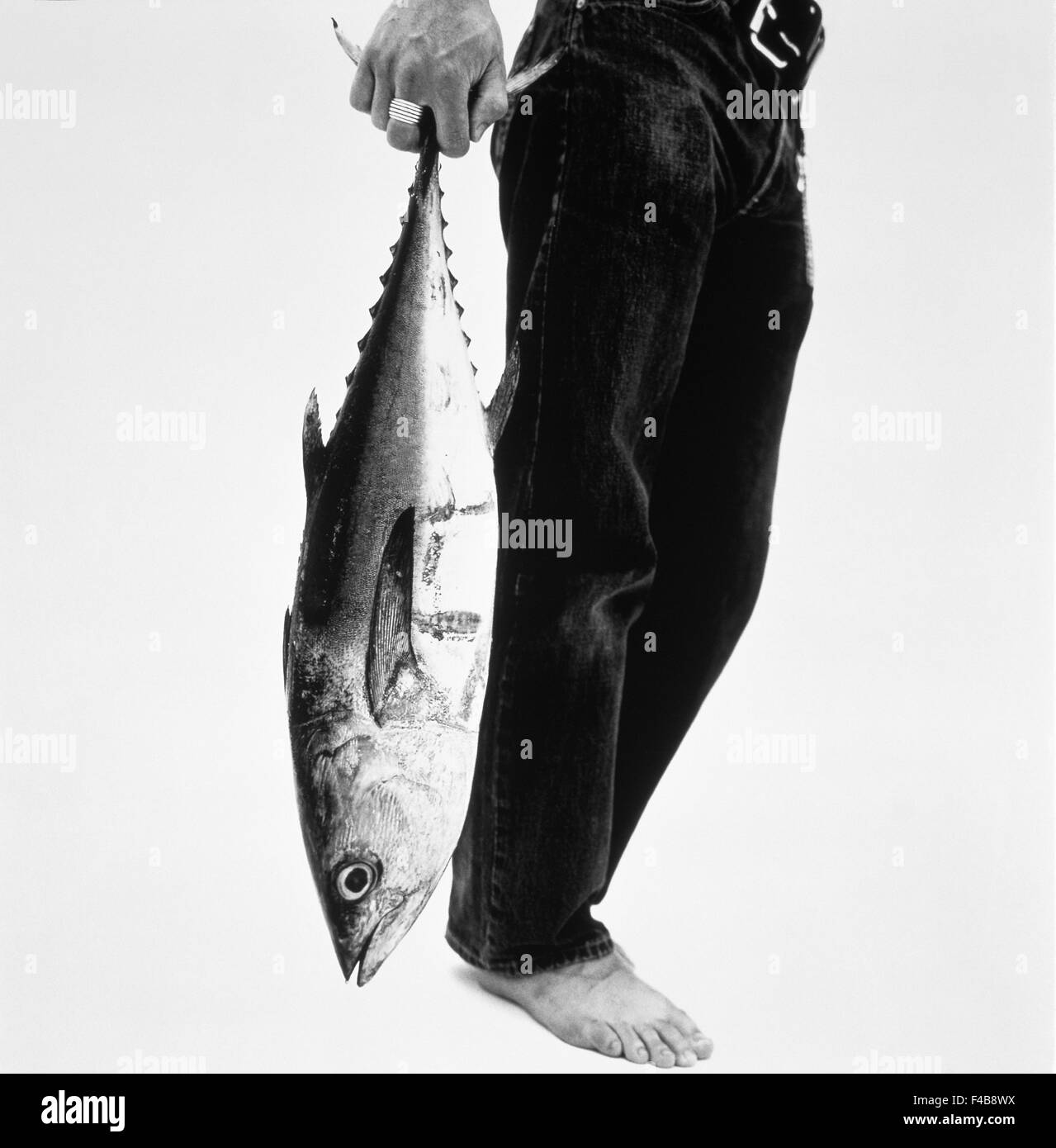 Catalogue pieds nus Banque de photographies et d’images à haute ...