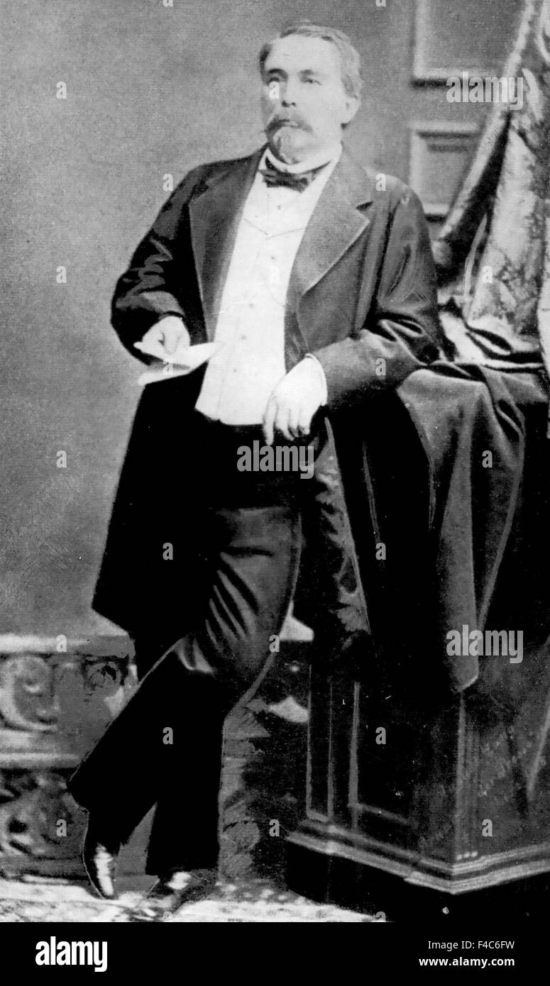 August zang Banque de photographies et d’images à haute résolution - Alamy