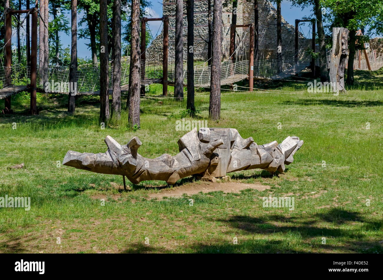 Sofia grad Banque de photographies et d’images à haute résolution - Alamy