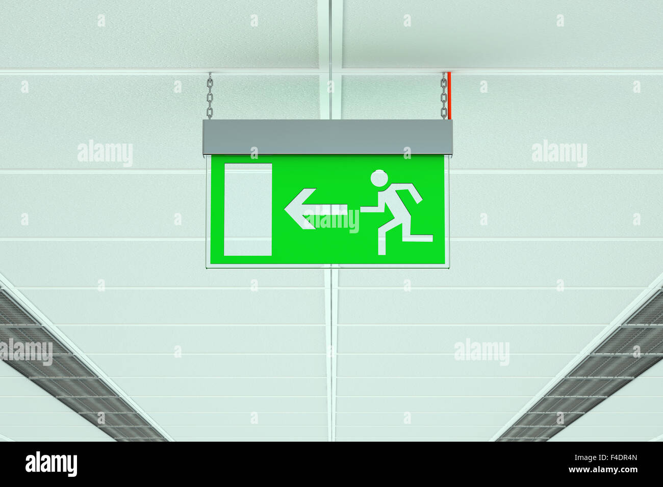 Symbole de sortie Banque de photographies et d’images à haute ...