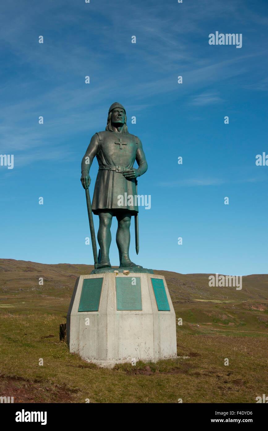 Erik erikson Banque de photographies et d’images à haute résolution - Alamy