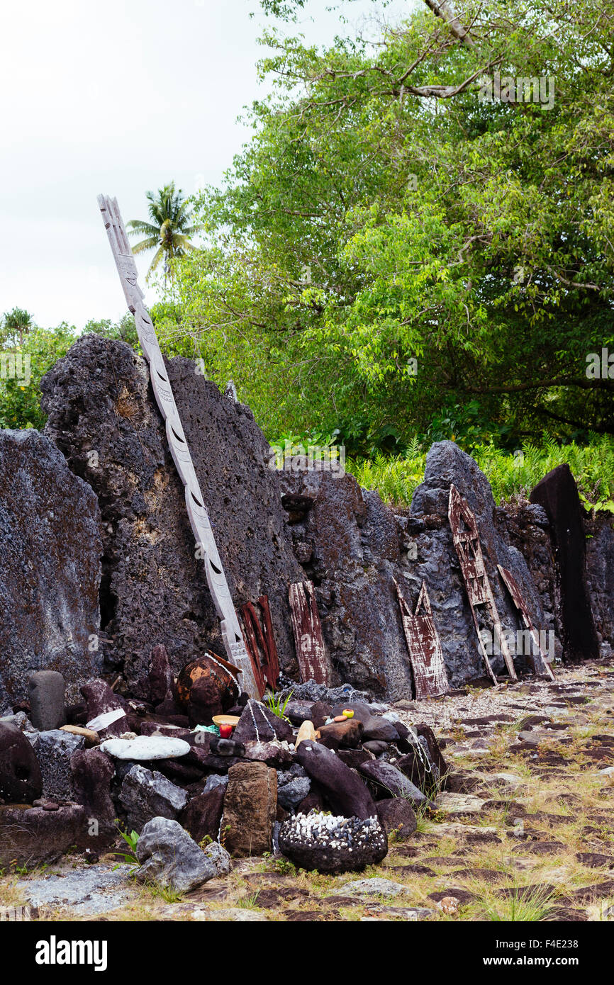 Taputapuatea Marae Photos & Taputapuatea Marae Images - Alamy
