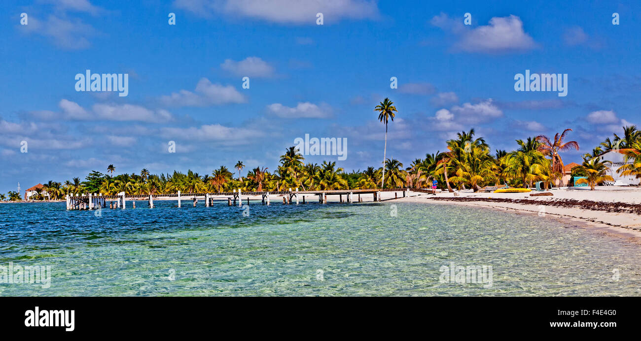 Glovers island Banque de photographies et d’images à haute résolution ...