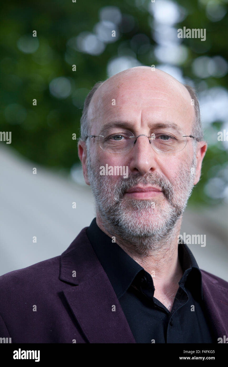 Mark lewisohn Banque de photographies et d’images à haute résolution ...