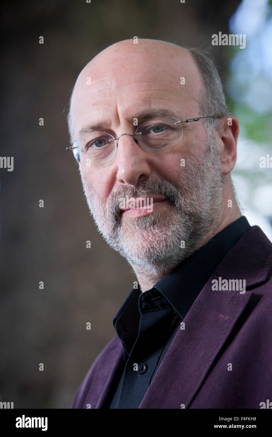 Mark lewisohn Banque de photographies et d’images à haute résolution ...