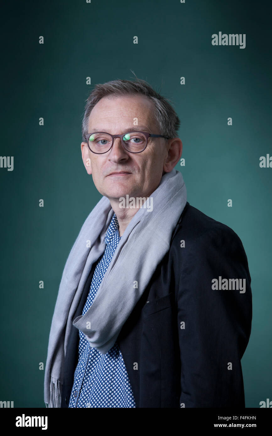 Erwin mortier Banque de photographies et d’images à haute résolution ...