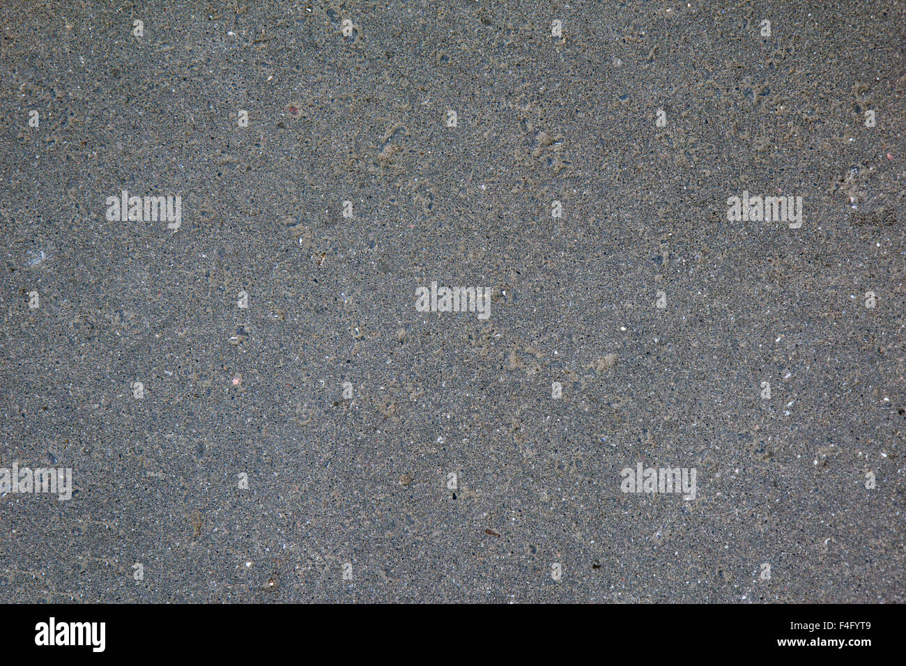 Texture d'asphalte Banque de photographies et d’images à haute ...
