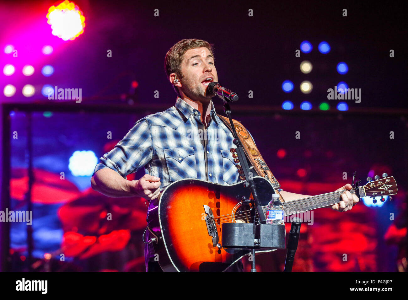 Joshua turner Banque de photographies et d’images à haute résolution ...