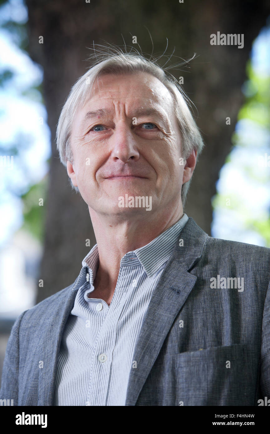 Patrick barnes Banque de photographies et d’images à haute résolution ...