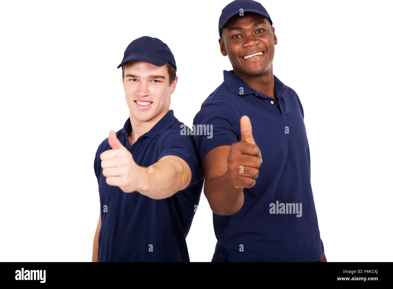 Cols bleus Banque de photographies et d’images à haute résolution - Alamy