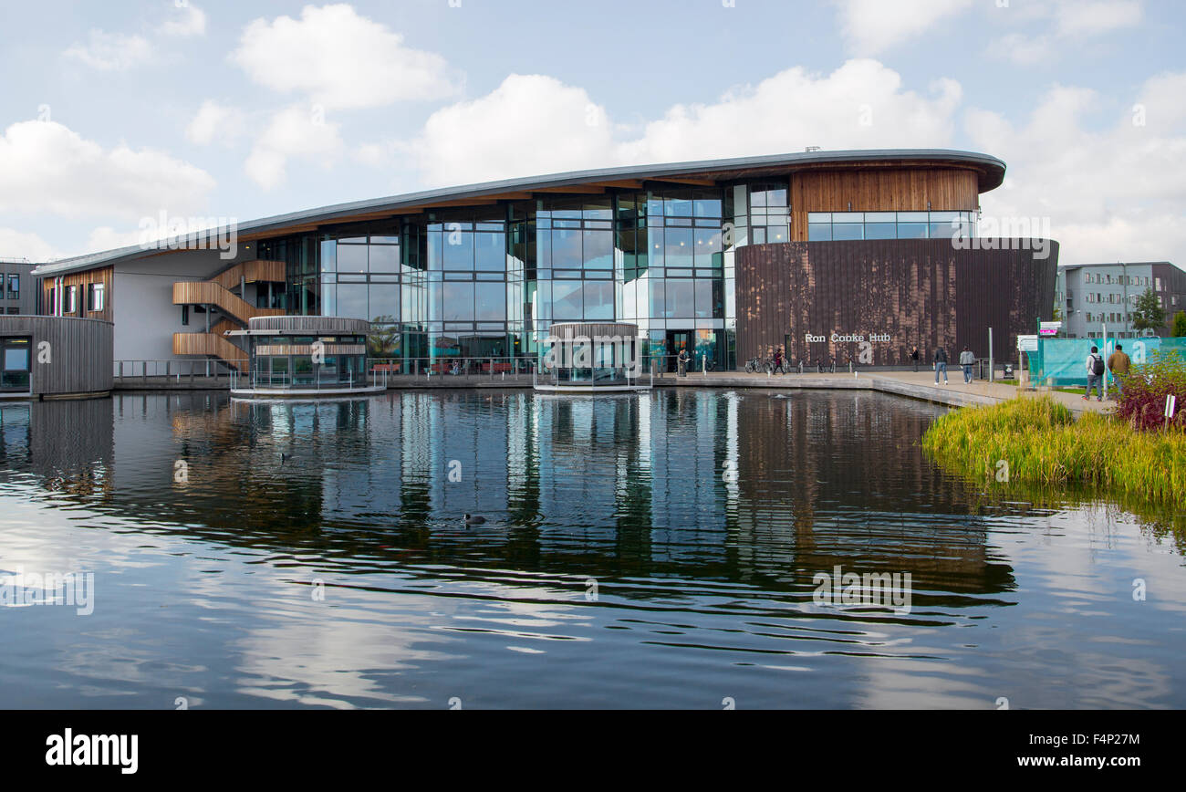 Roger kirk Banque de photographies et d’images à haute résolution - Alamy