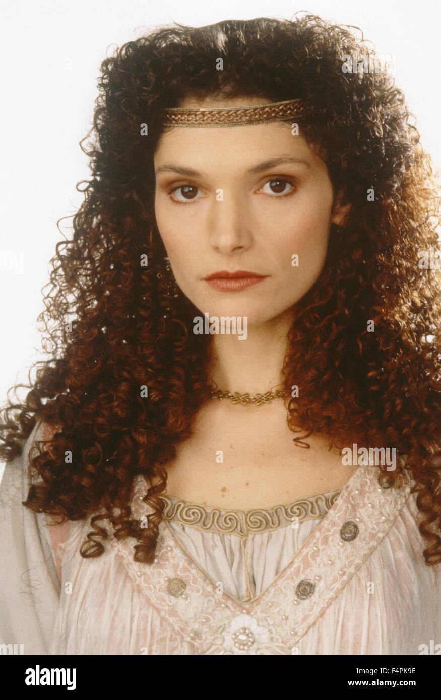 Robin Mary Banque d'image et photos - Alamy