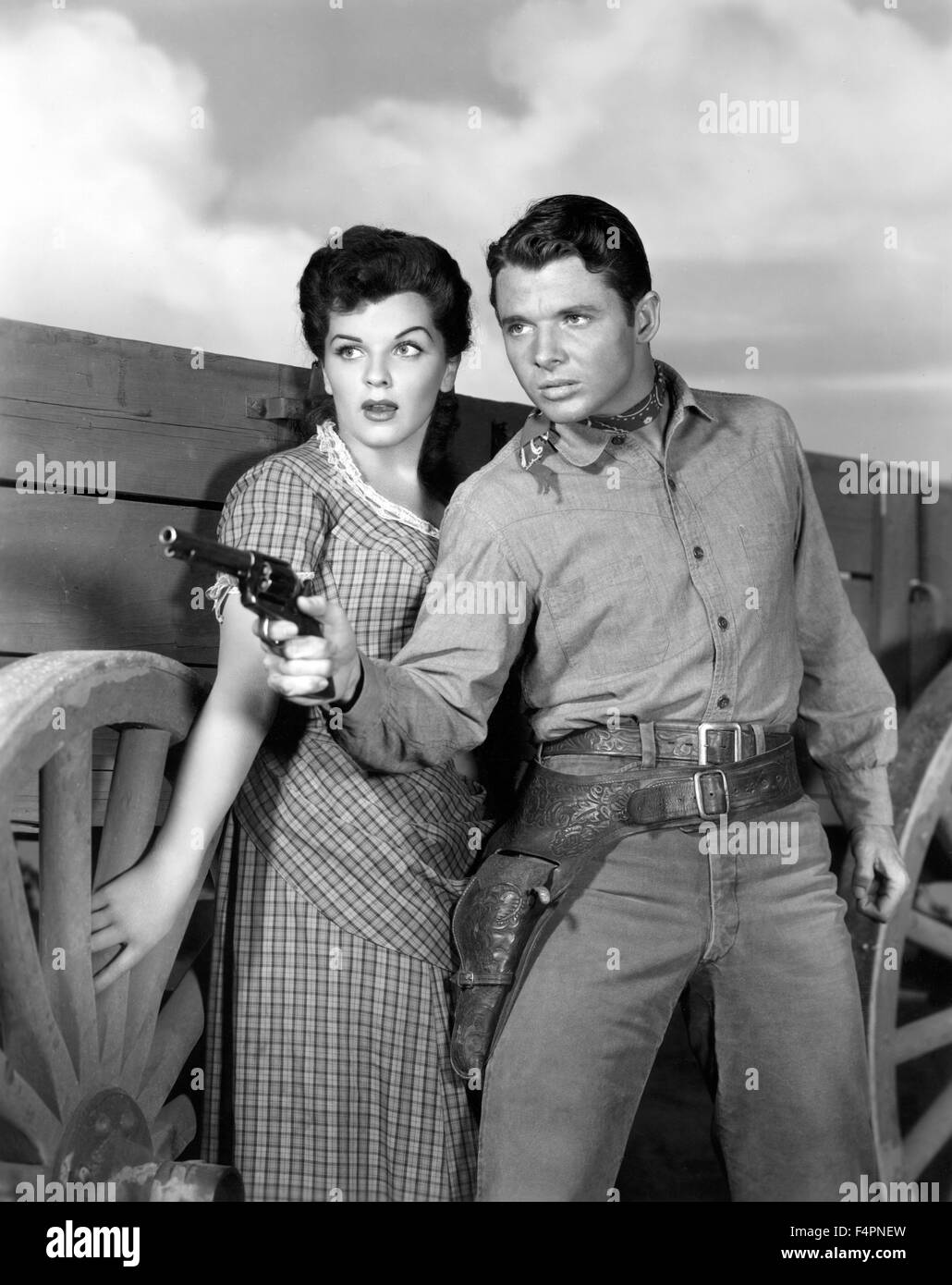 Lisa gaye Banque de photographies et d’images à haute résolution - Alamy