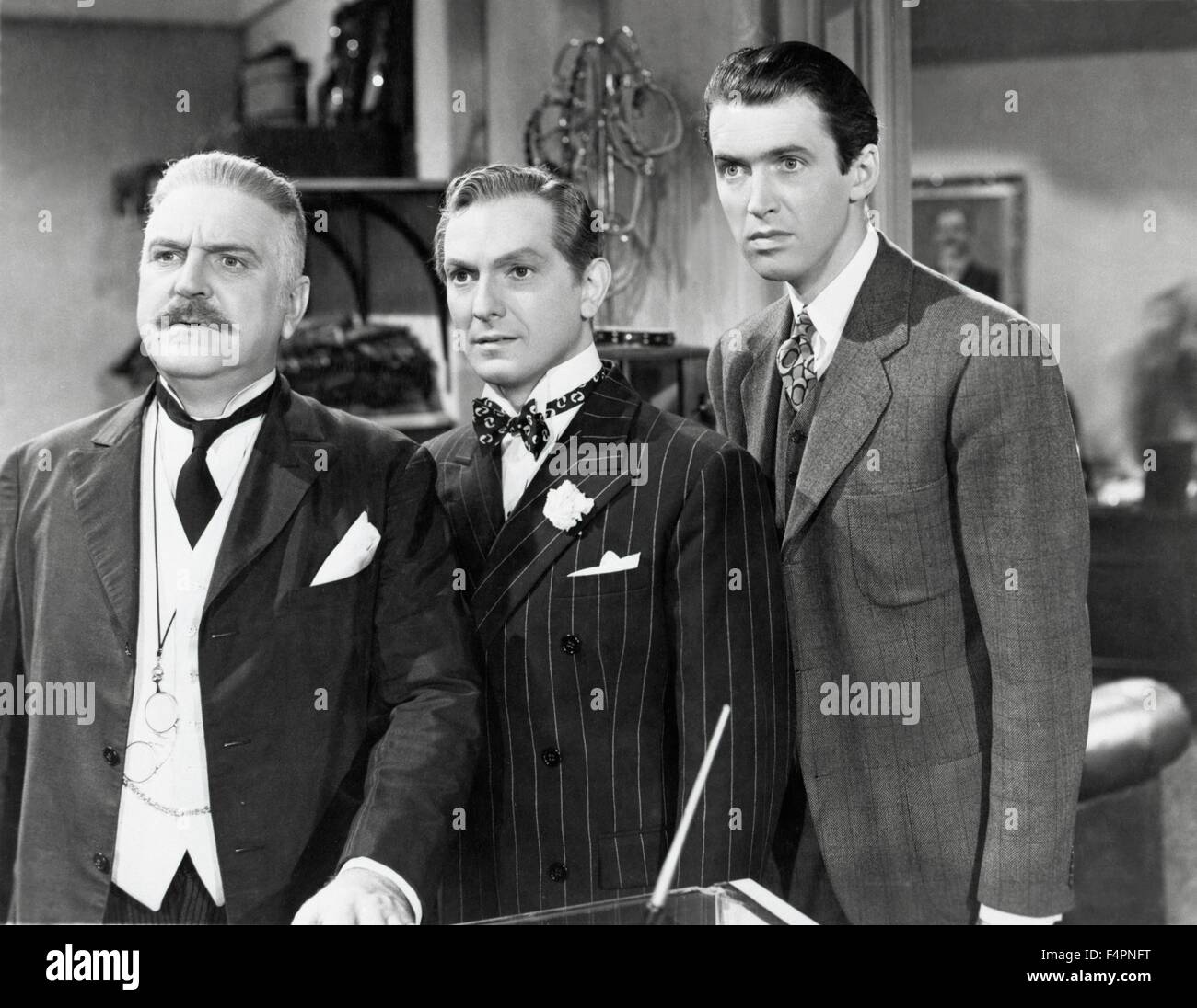 Joseph Frank Banque d'image et photos - Alamy