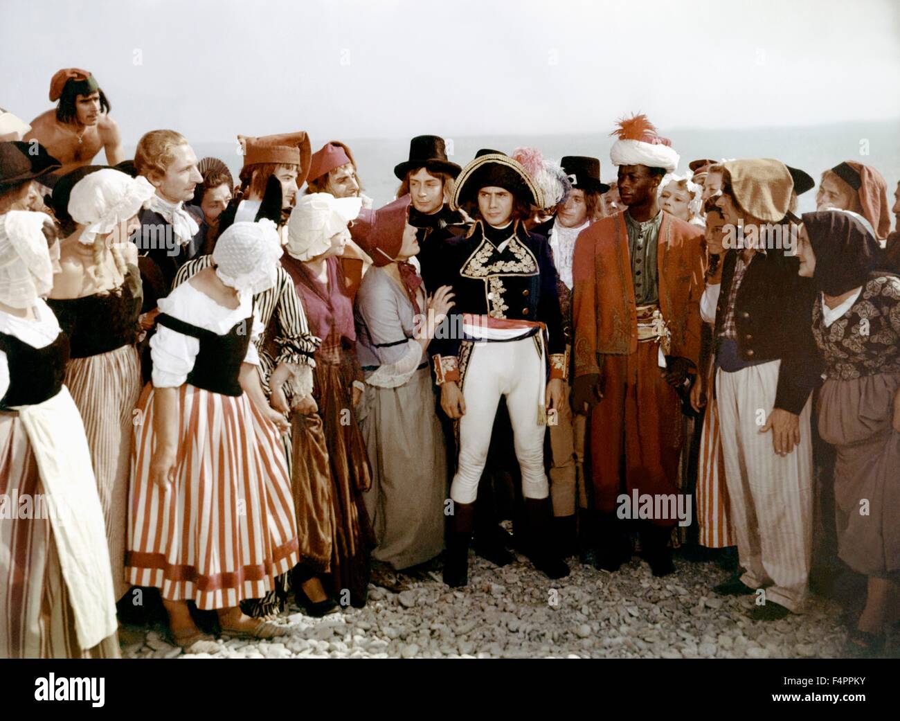 Daniel gelin director Banque de photographies et d’images à haute ...