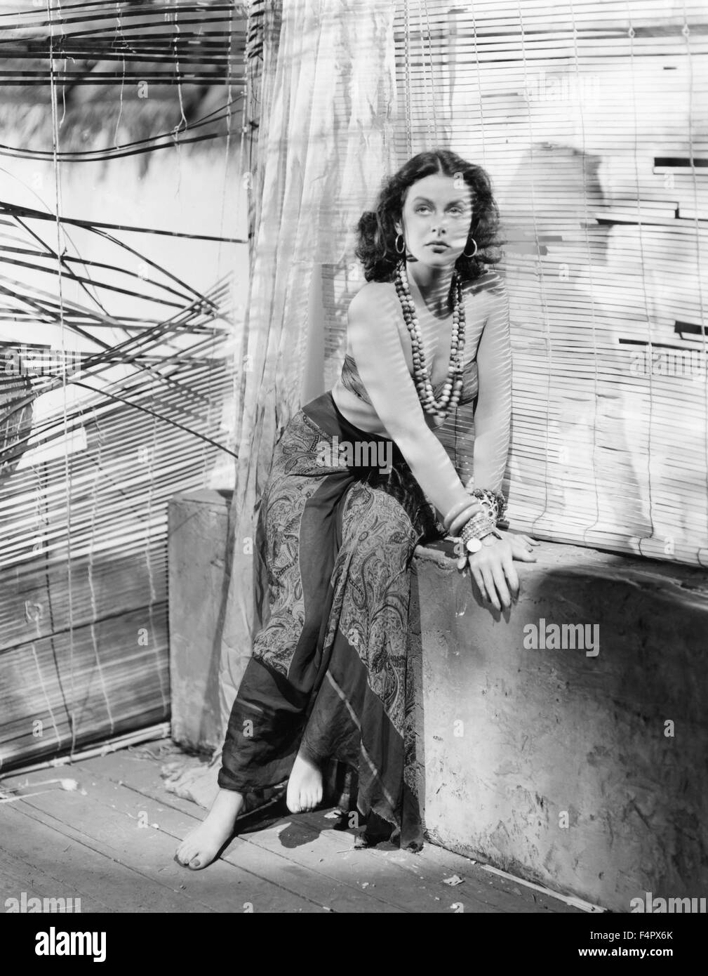 Anatomie pied noir et blanc Banque de photographies et d’images à haute ...