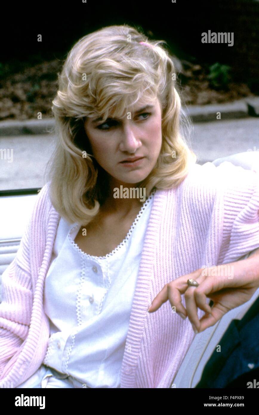 Velours bleu Banque de photographies et d’images à haute résolution - Alamy