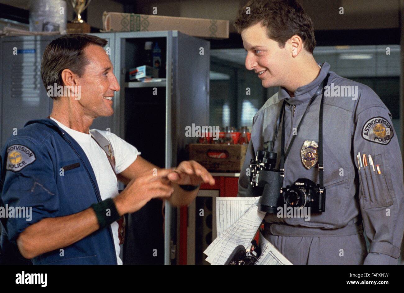 Daniel stern Banque de photographies et d’images à haute résolution - Alamy