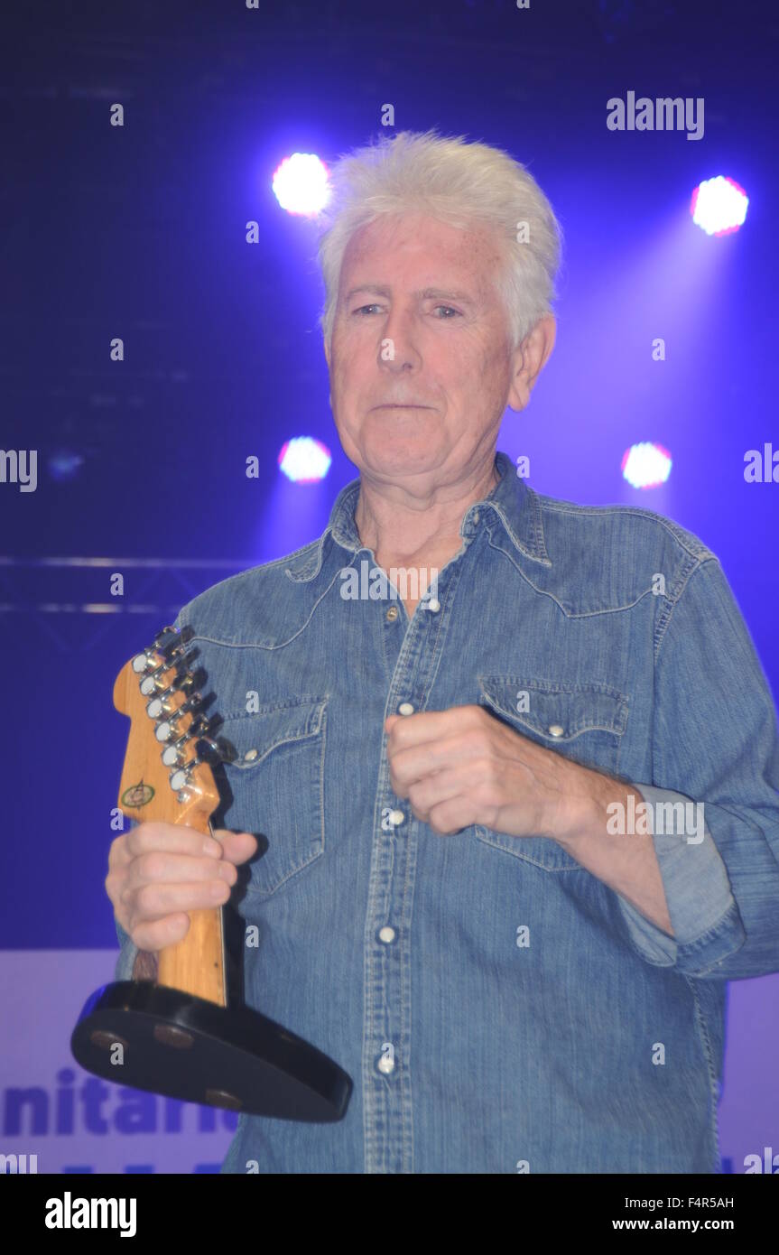 Jeffrey nash Banque de photographies et d’images à haute résolution - Alamy