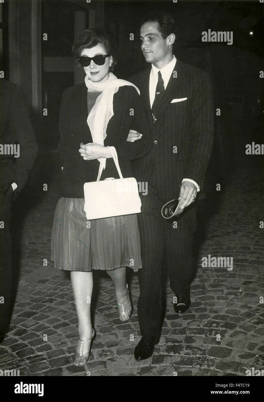 Mauro del vecchio Banque de photographies et d’images à haute ...