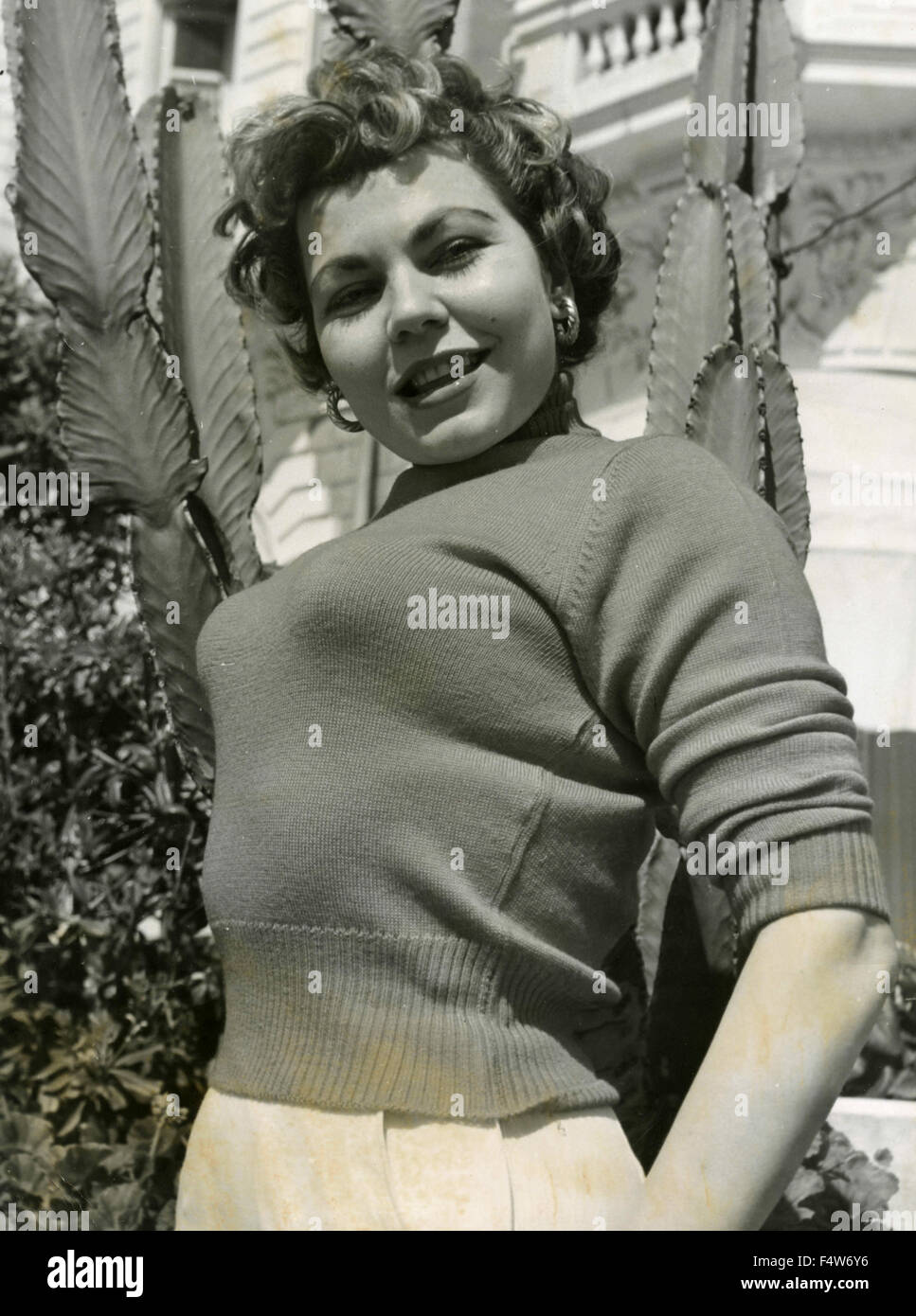 Simone silva Banque de photographies et d’images à haute résolution - Alamy