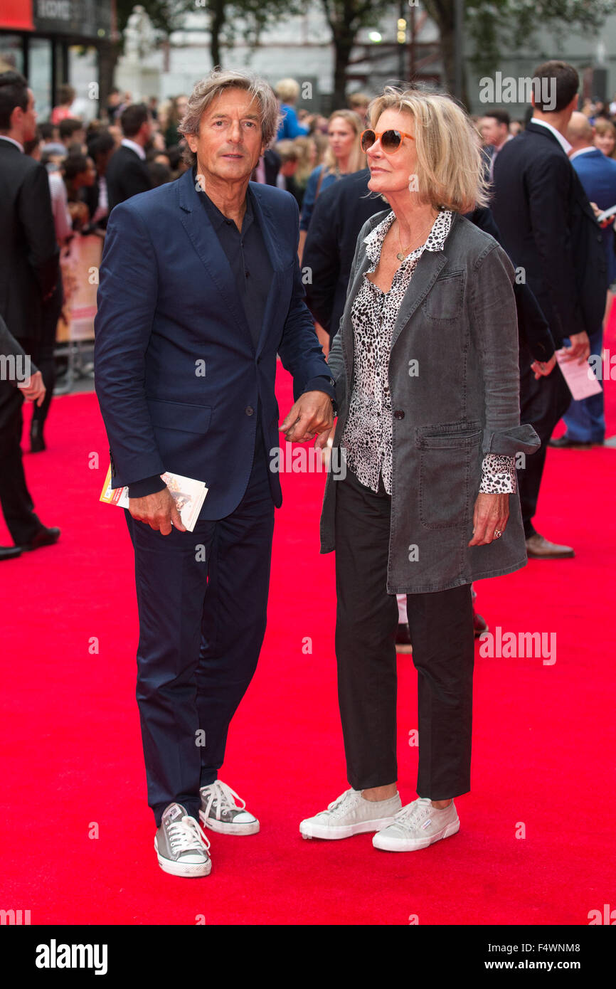 Rita webb Banque de photographies et d’images à haute résolution - Alamy