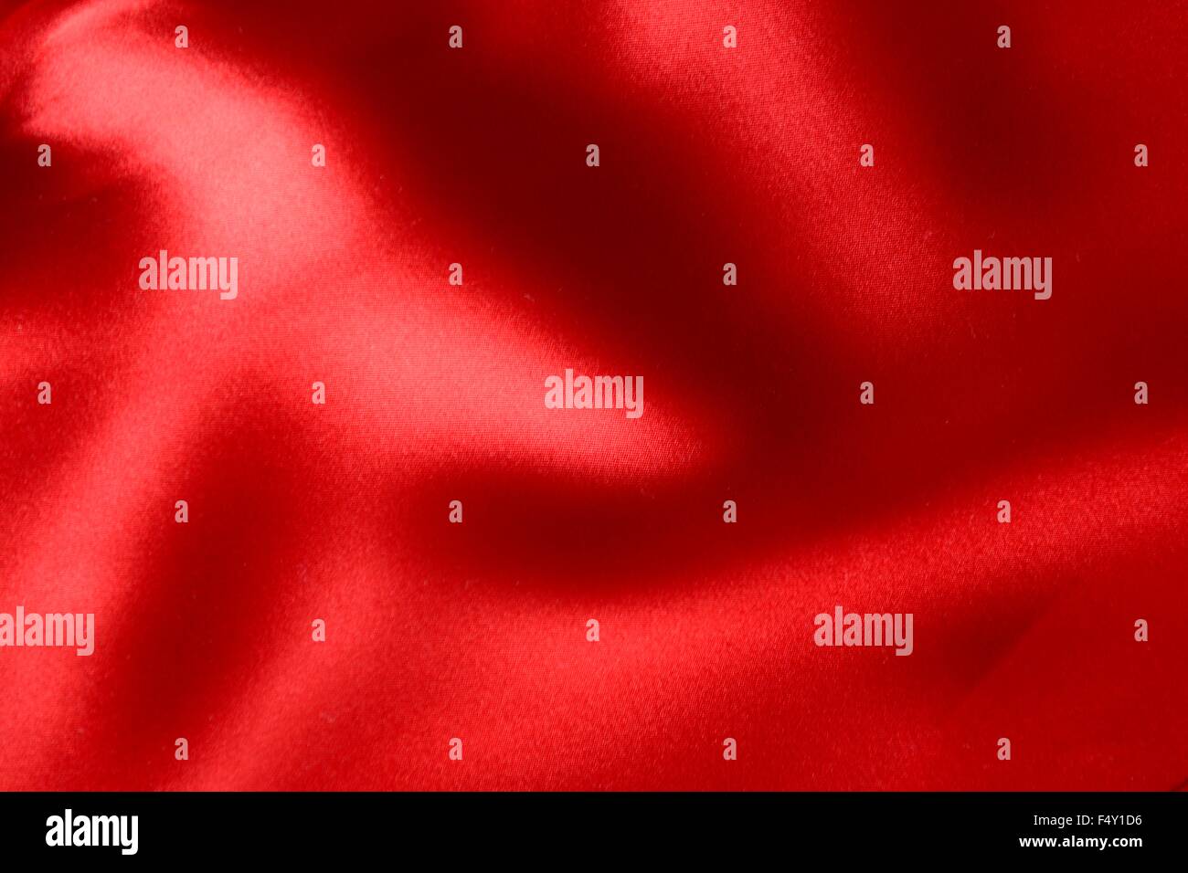 Texture Velours Banque d'image et photos - Alamy