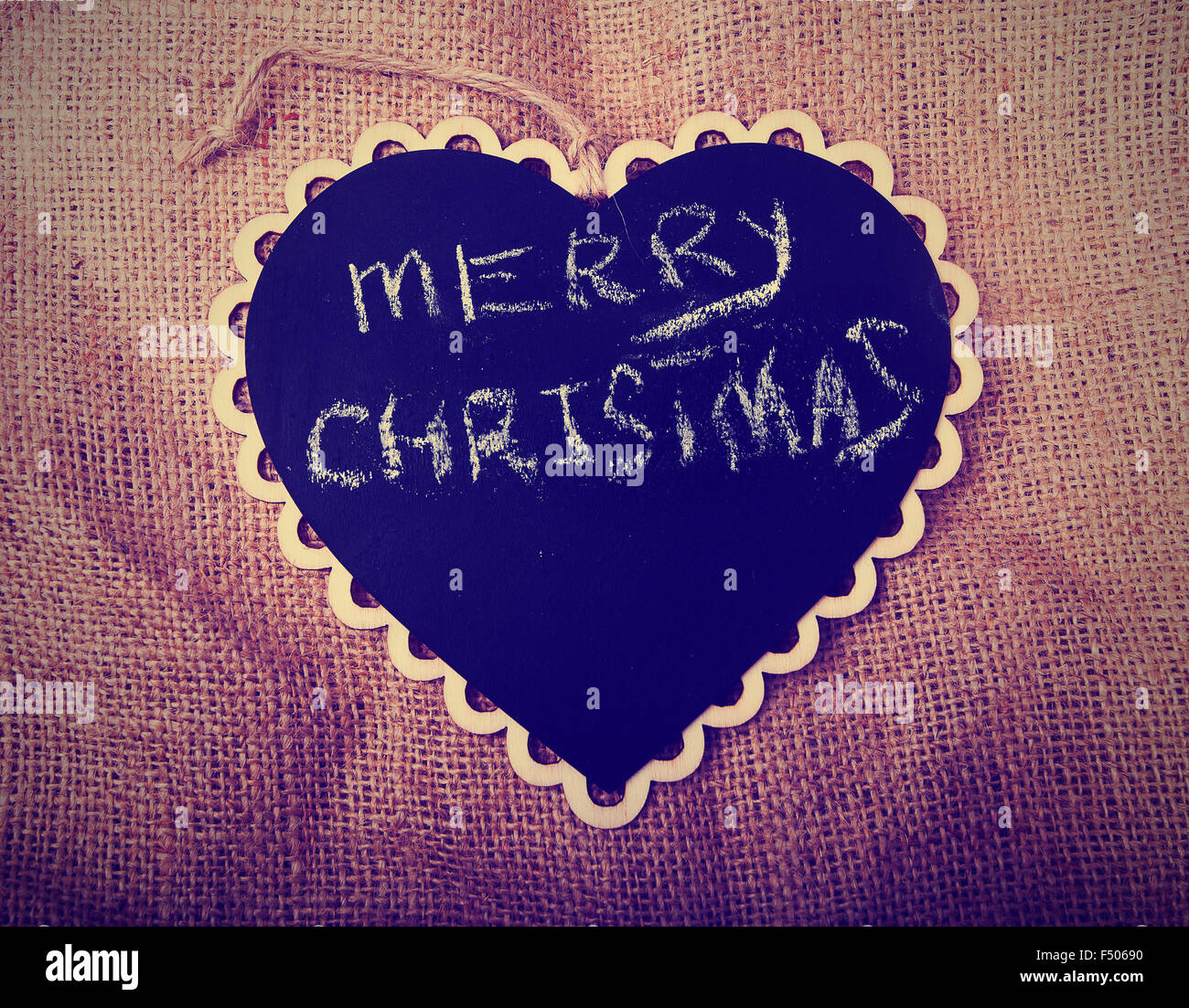 Signe instagram Banque de photographies et d’images à haute résolution ...