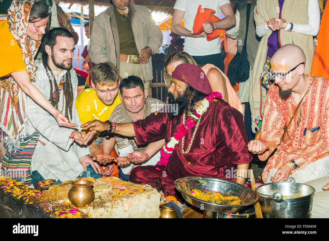 Pilot baba Banque de photographies et d’images à haute résolution - Alamy