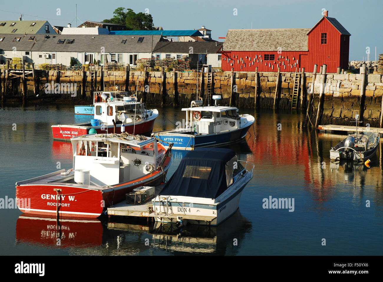 Bateaux ravel Banque de photographies et d’images à haute résolution ...