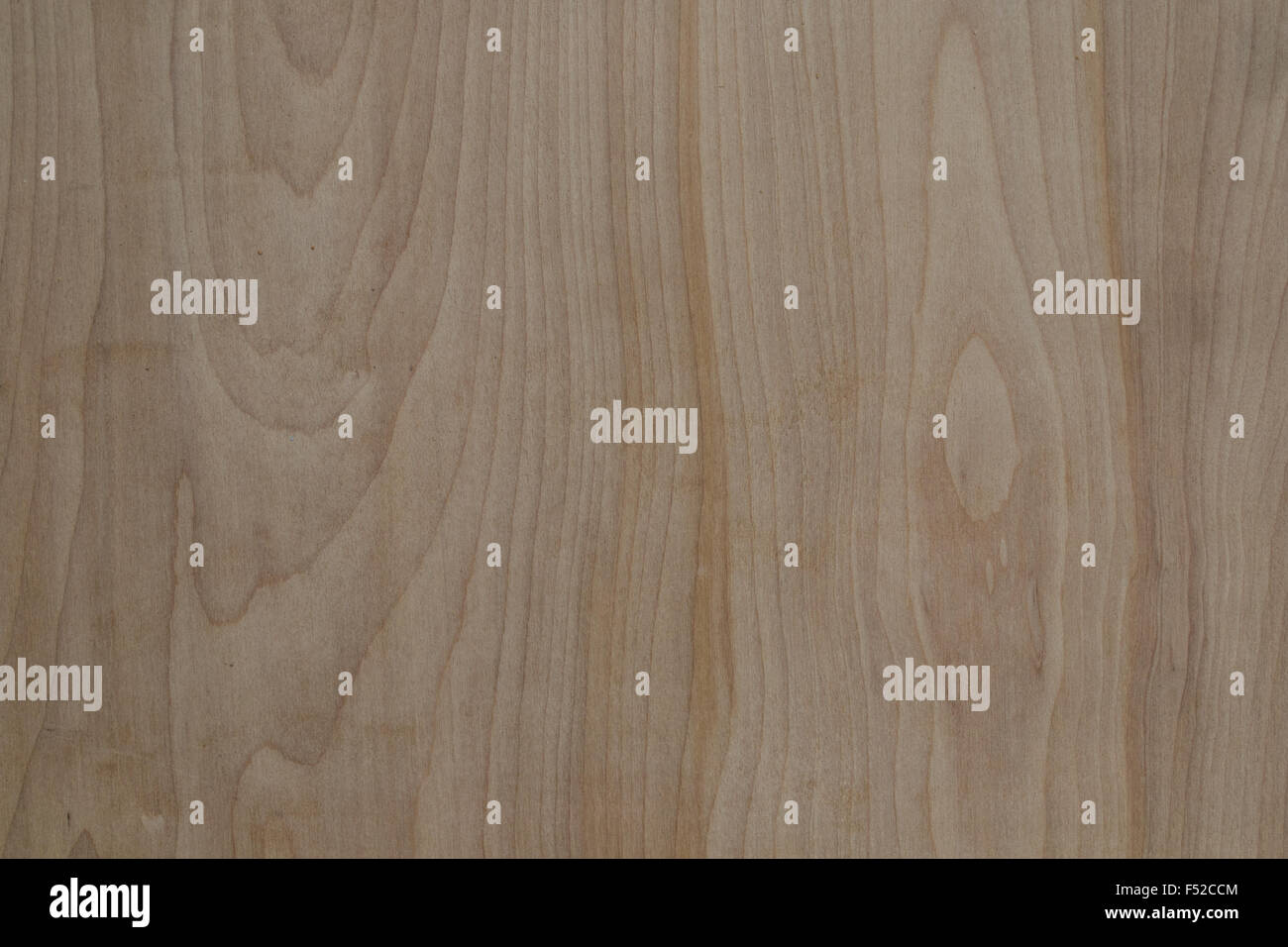 Merisier texture bois Banque de photographies et d’images à haute ...