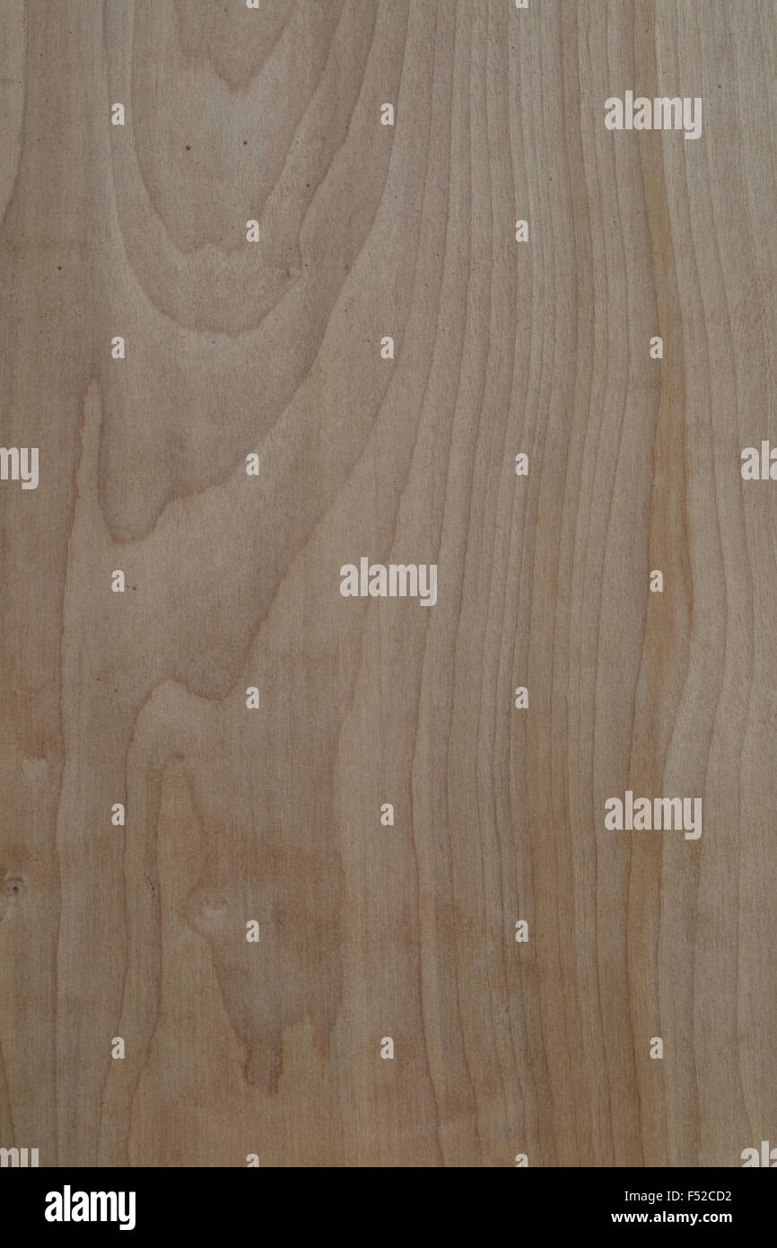Merisier texture bois Banque de photographies et d’images à haute ...