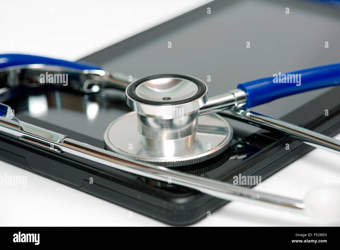 Dispositif informatique Banque de photographies et d’images à haute ...