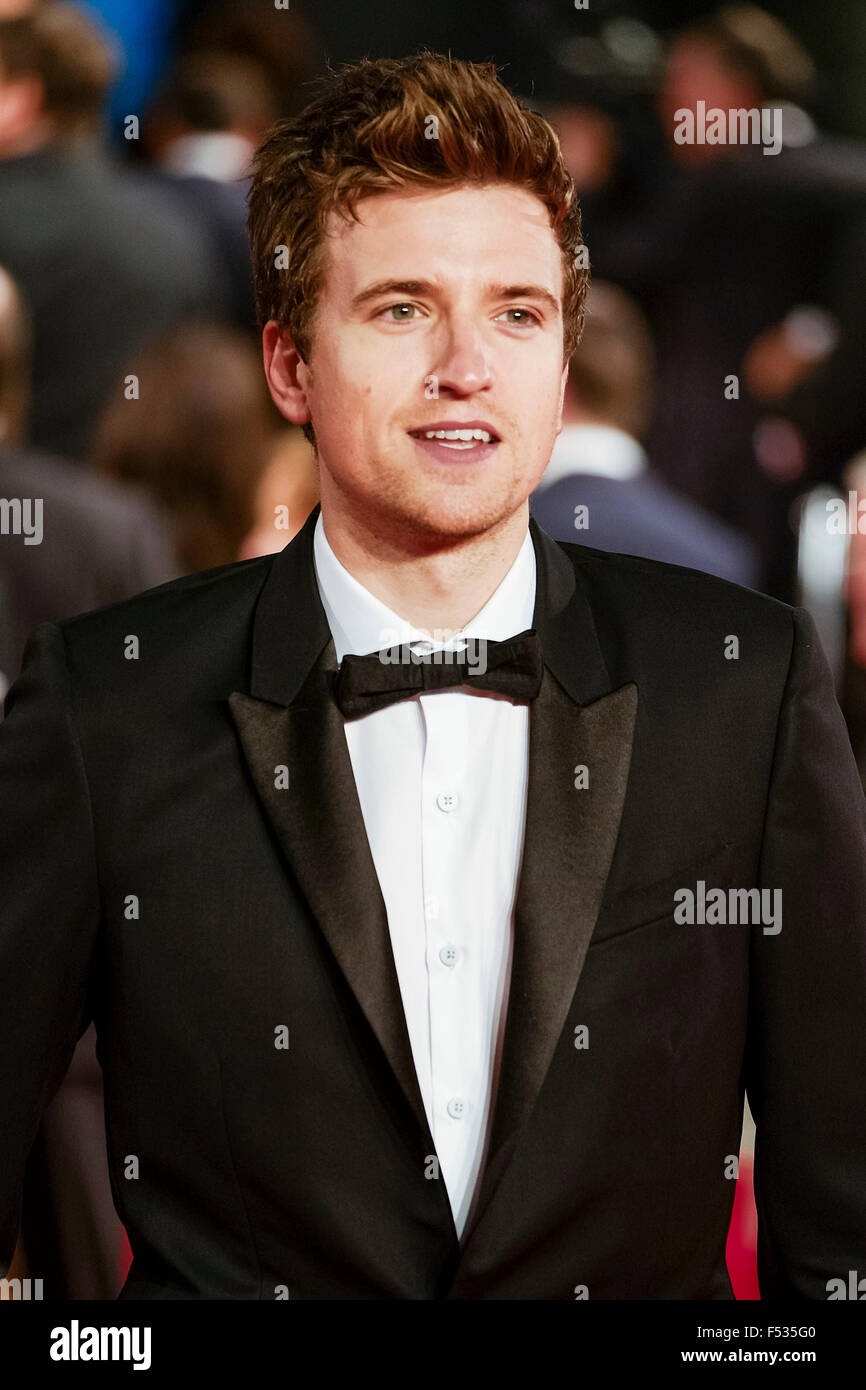 Greg albert Banque de photographies et d’images à haute résolution - Alamy