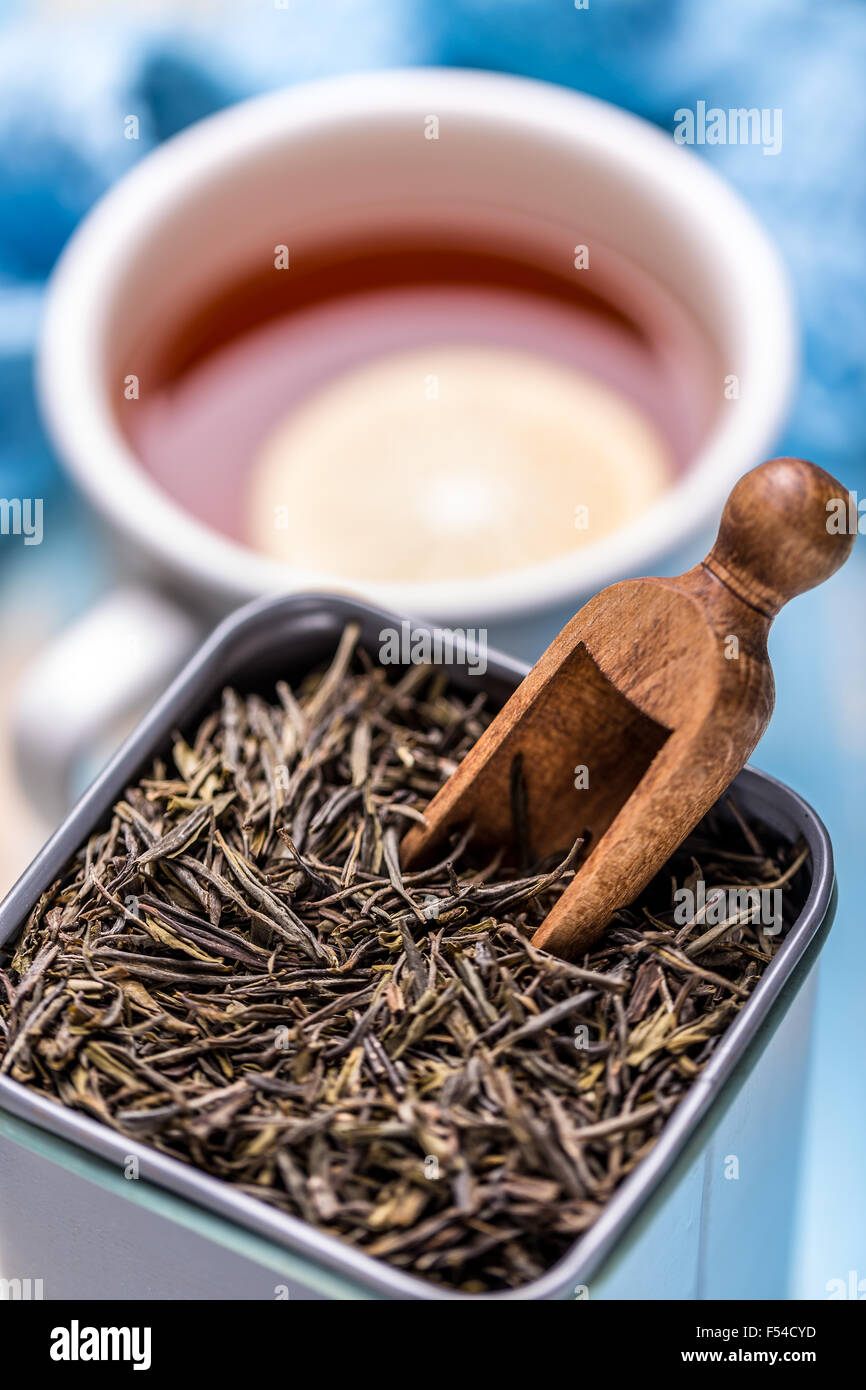 Boîte de conserve Banque de photographies et d’images à haute ...