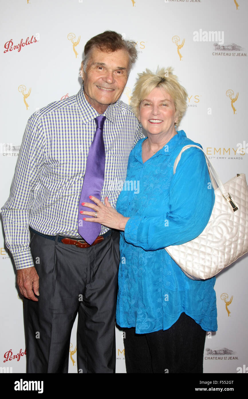 Mary willard Banque de photographies et d’images à haute résolution - Alamy