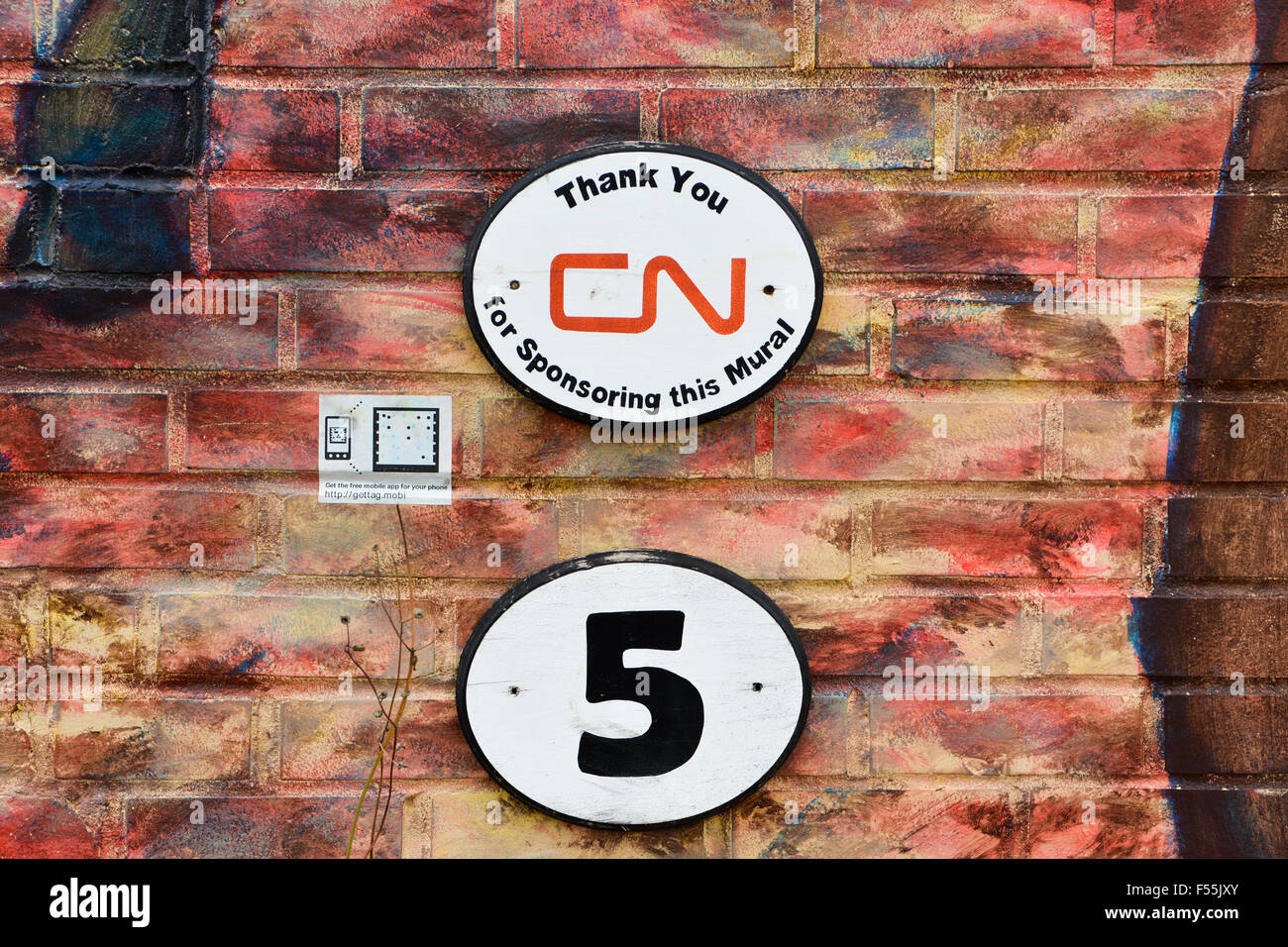 Ms project Banque de photographies et d’images à haute résolution - Alamy