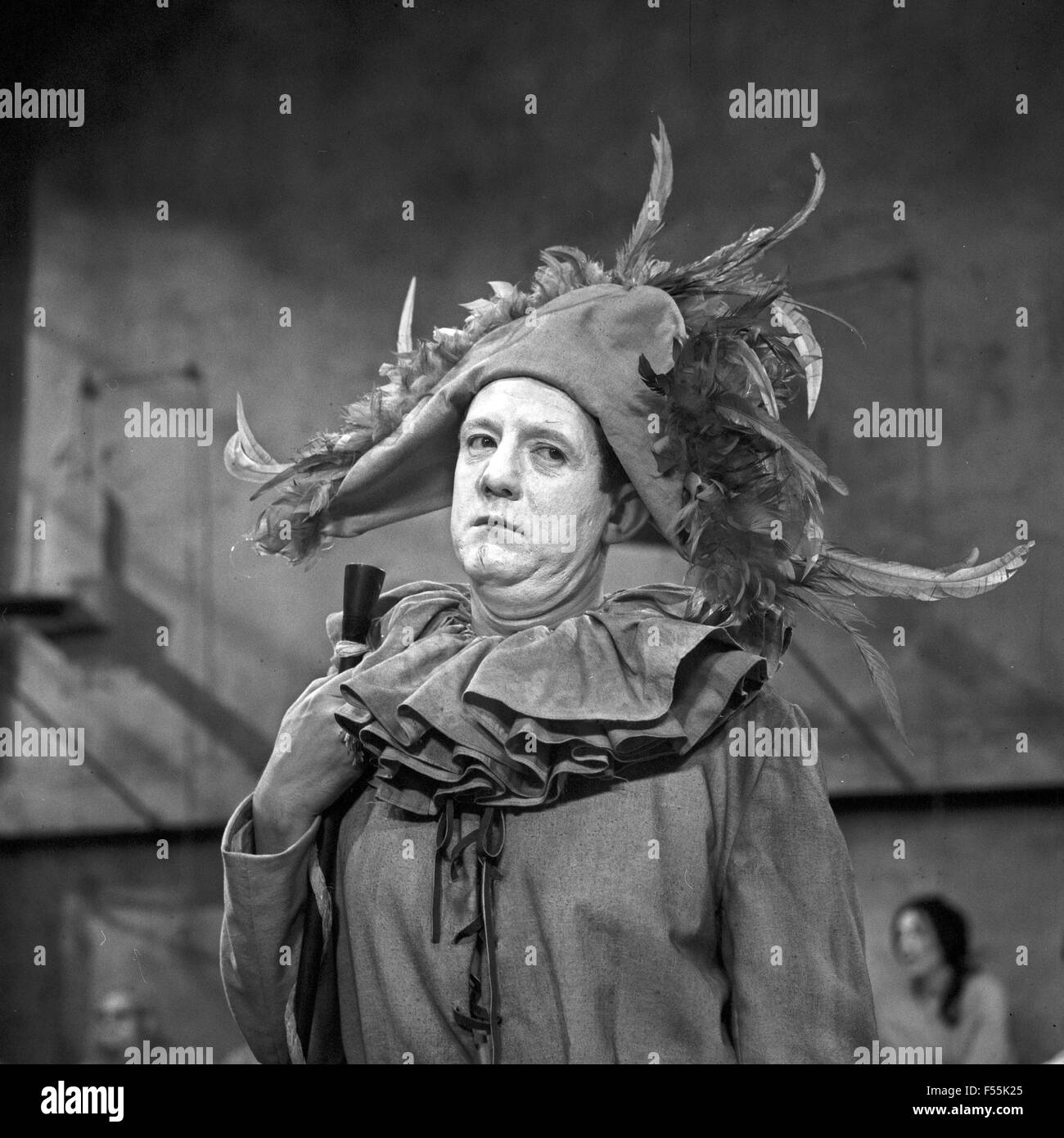 Jean rohr Banque de photographies et d’images à haute résolution - Alamy