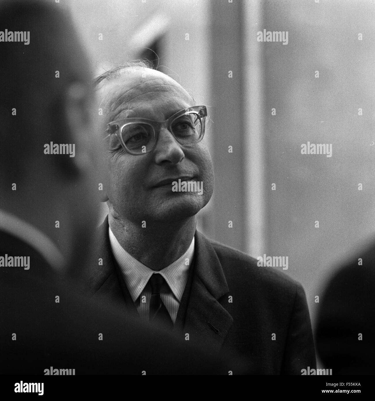 Ludwig von hammerstein equord Banque de photographies et d’images à ...