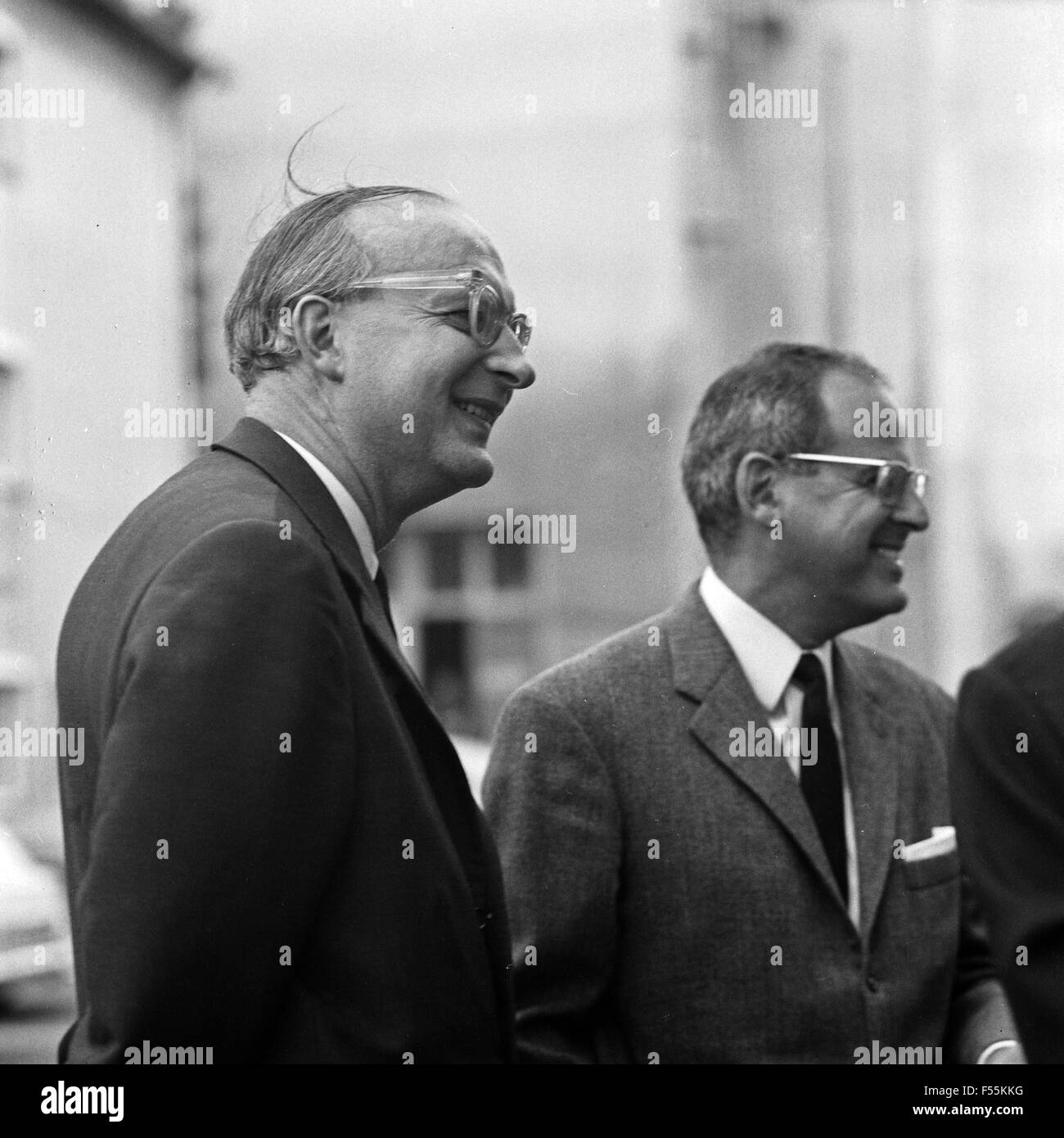 Ludwig von hammerstein equord Banque de photographies et d’images à ...