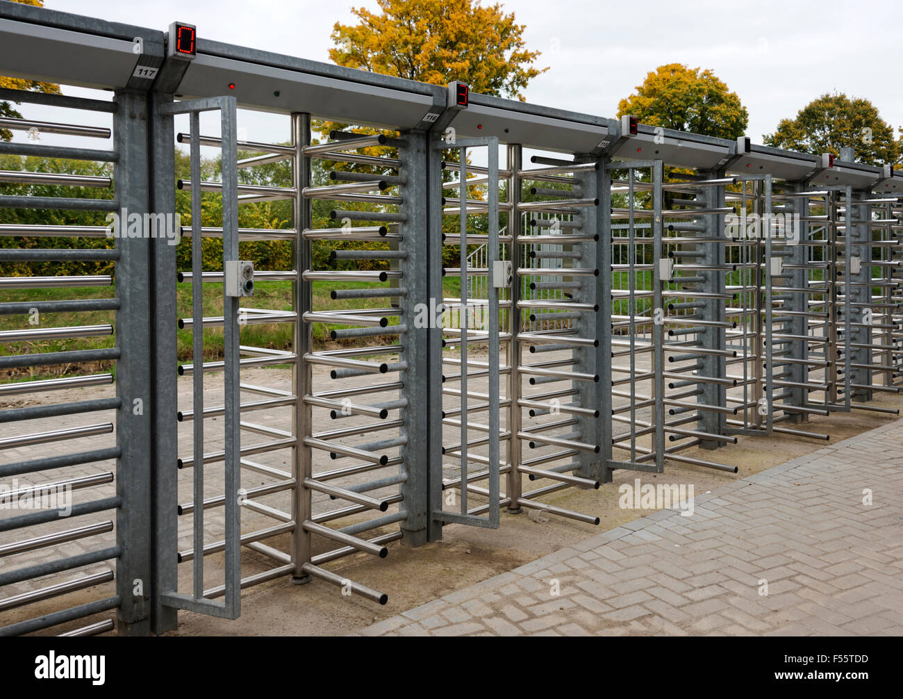 Garrote garrotte Banque de photographies et d’images à haute résolution ...