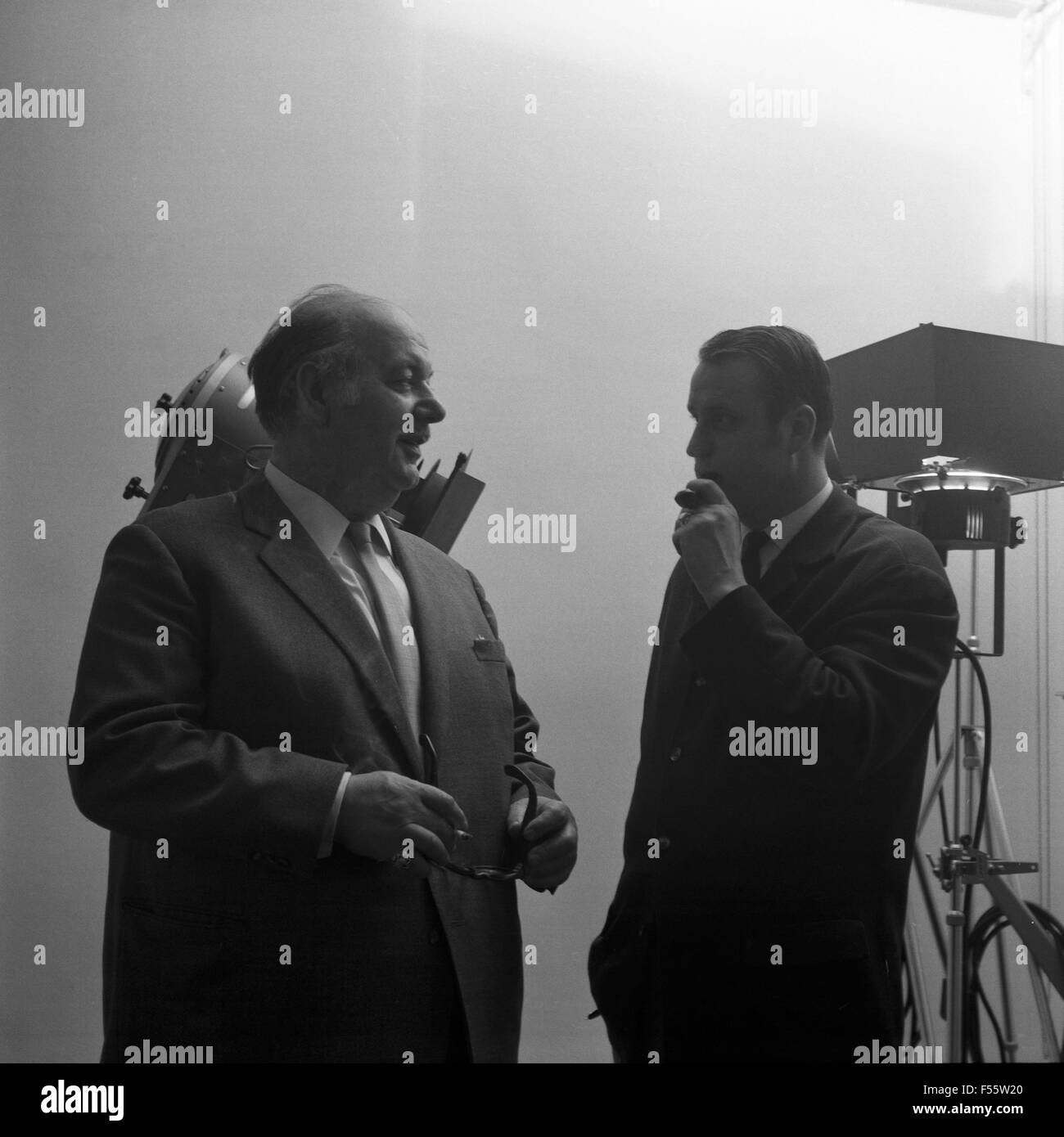 Eric pohlmann Banque de photographies et d’images à haute résolution ...