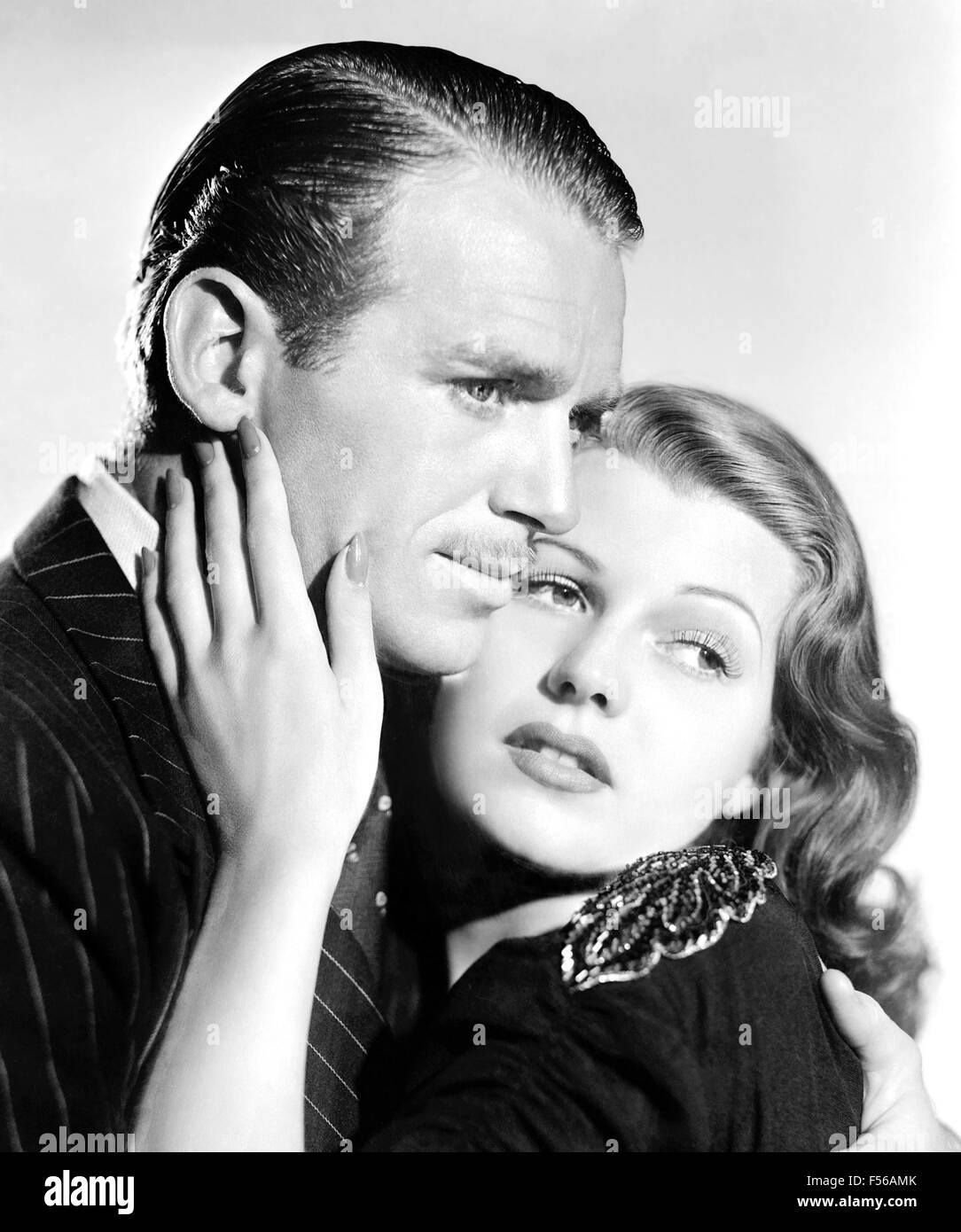 Lee douglas Banque de photographies et d’images à haute résolution - Alamy