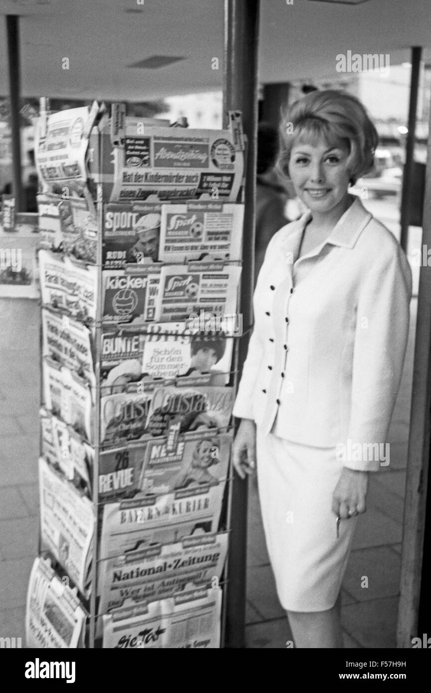 Deutsches schlagerfestival Banque de photographies et d’images à haute ...