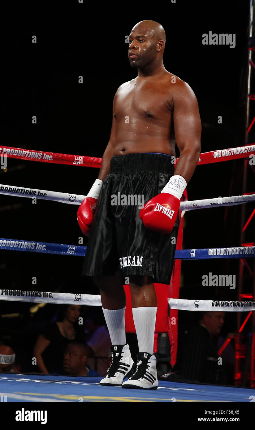 Trevor bryan Banque de photographies et d’images à haute résolution - Alamy