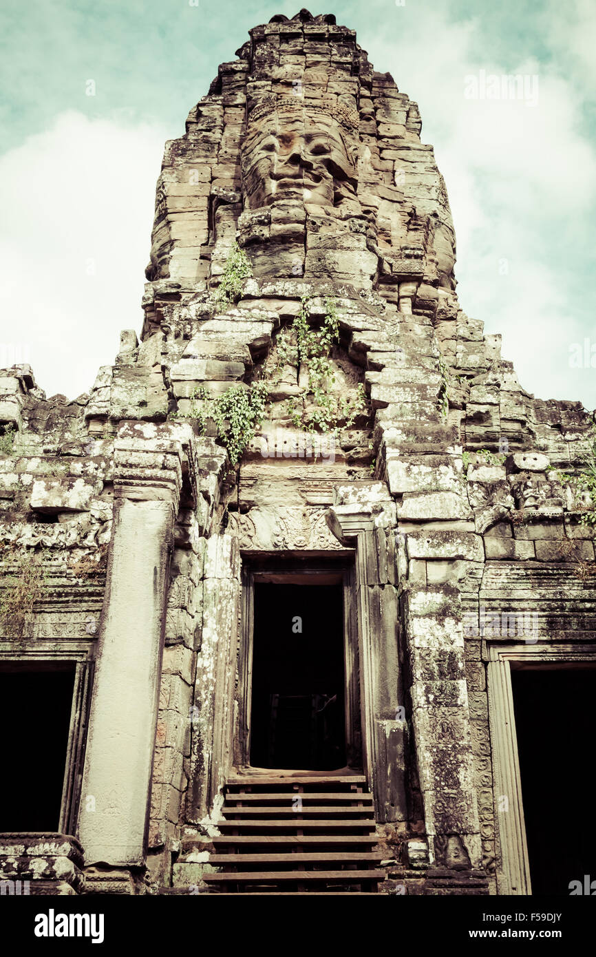 Ancien Nom Du Cambodge
